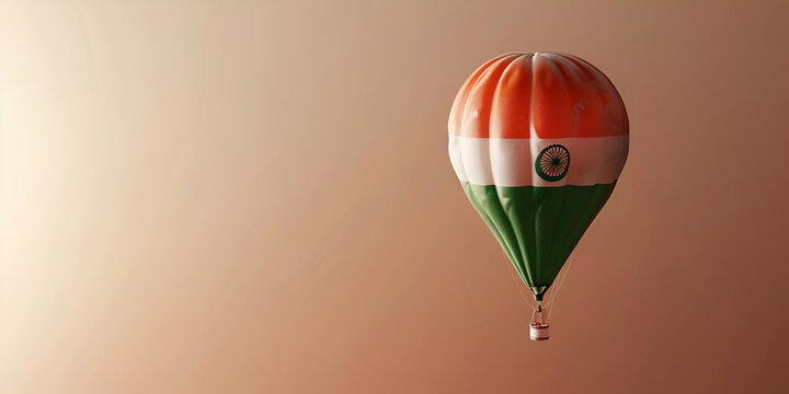 "Nation Building"-Bilder: Stock-Fotos & -Videos. | Adobe Stock