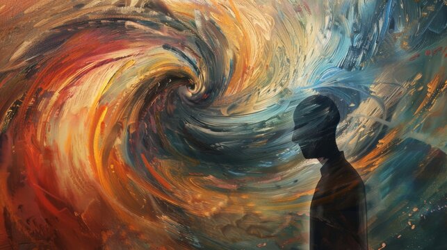 Inattention Images – Browse 2,193 Stock Photos, Vectors, and Video ...