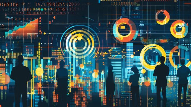 Datasets Icons Images – Browse 6,141 Stock Photos, Vectors, and Video | Adobe Stock