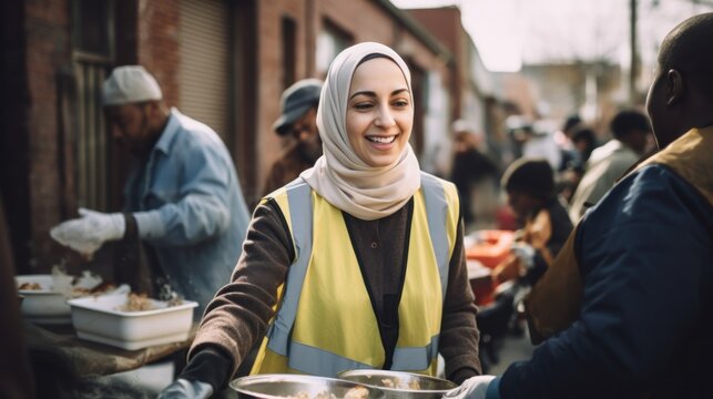 "Community Service" Images – Browse 13,169 Stock Photos, Vectors, and ...