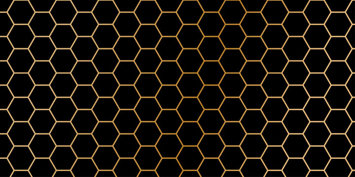 Octagon Pattern Background Images – Browse 57,534 Stock Photos, Vectors ...