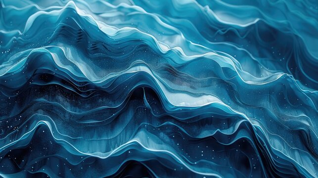 "Fibonacci Sequence" Images – Browse 2,529 Stock Photos, Vectors, and ...