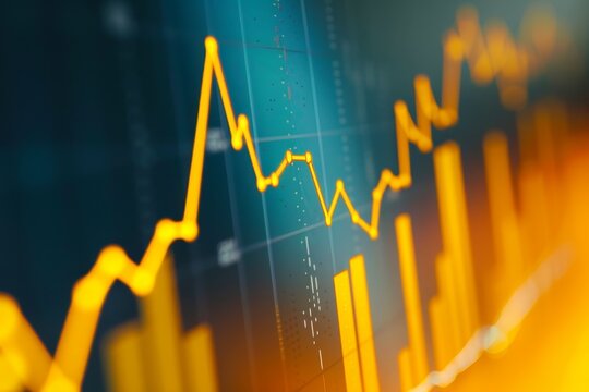 "Finance Background" Images – Browse 6,436 Stock Photos, Vectors, and ...