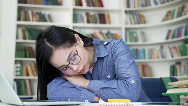 Lazy Student Images – Browse 21,799 Stock Photos, Vectors, and Video ...
