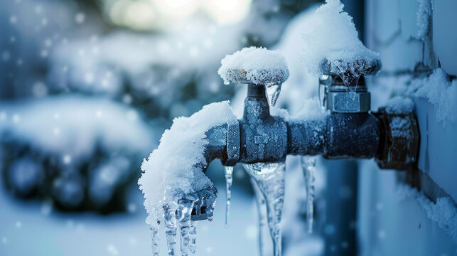 รูปภาพFreeze – เลือกดูภาพถ่ายสต็อก เวกเตอร์ และวิดีโอ5,355,575 | Adobe ...