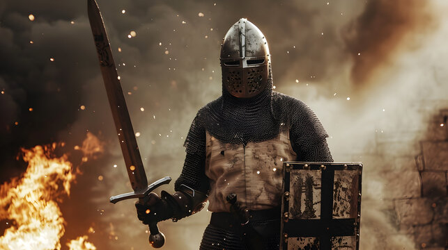 "Broad Sword"-Bilder: Stock-Fotos & -Videos. | Adobe Stock