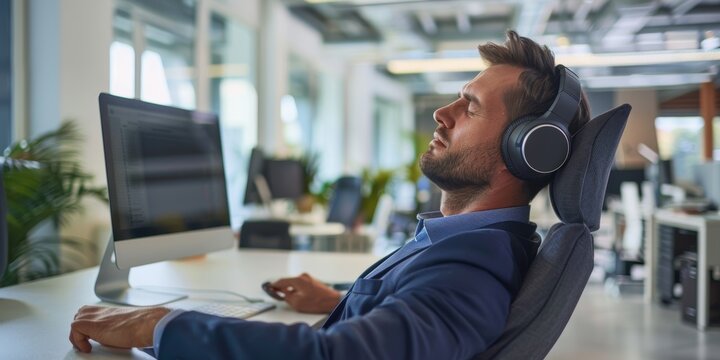 Call Center Frustration Images – Browse 2,759 Stock Photos, Vectors ...