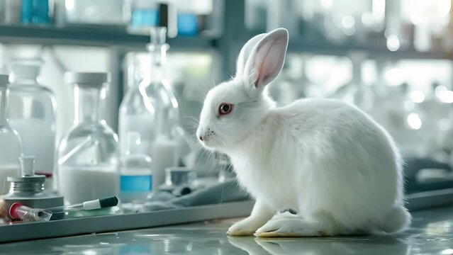 Rabbit Testing Images – Browse 6,334 Stock Photos, Vectors, and Video ...