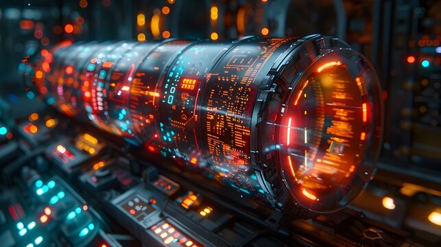 "Core Competencies" Images – Browse 1,096 Stock Photos, Vectors, and ...