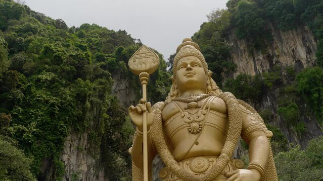 "Batu Caves" Images – Browse 5,445 Stock Photos, Vectors, and Video ...