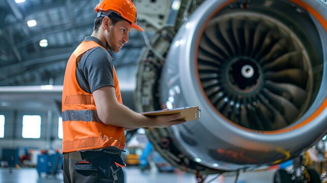 「Aircraft Mechanic」の写真素材 | 17,631件の無料イラスト画像 | Adobe Stock