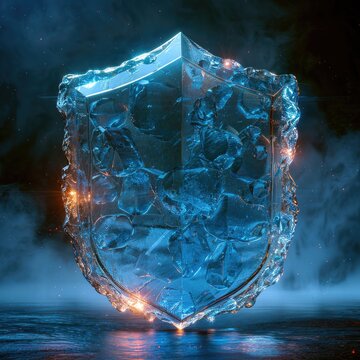 "Ice Particles" Images – Browse 3,456 Stock Photos, Vectors, and Video ...