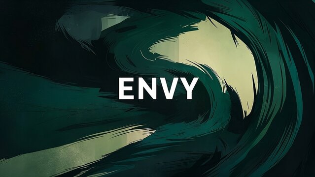 「Envy」の写真素材 | 36,854件の無料イラスト画像 | Adobe Stock