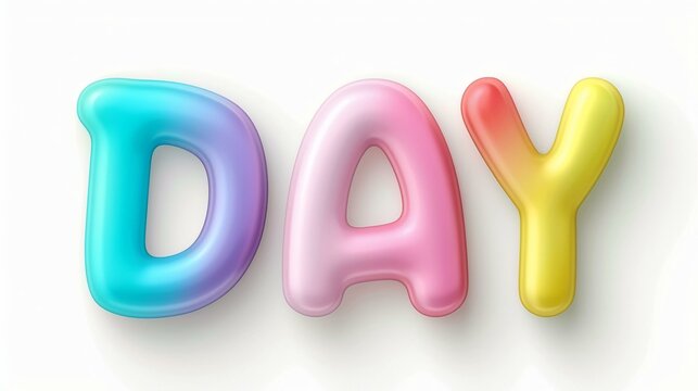 "The Word" Imagens – Procure 233,673 fotos, vetores e vídeos | Adobe Stock