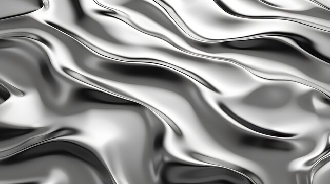 Smooth Silver Texture Images – Browse 160,024 Stock Photos, Vectors ...