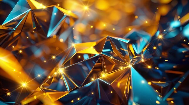 High-Tech Background Gold Images – Browse 21,498 Stock Photos, Vectors ...