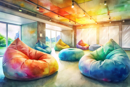 "Breakout Area" Images – Browse 445 Stock Photos, Vectors, and Video ...