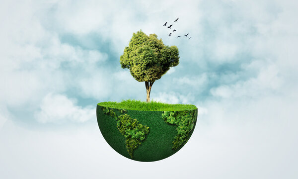 DOERS photos, images, assets | Adobe Stock