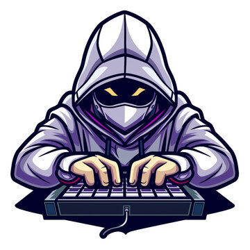 "Keyboard Warrior" Images – Browse 895 Stock Photos, Vectors, and Video ...