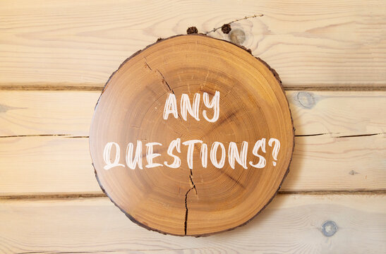 Imágenes de "Any Questions": descubre bancos de fotos, ilustraciones ...