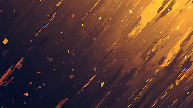 bisma photos, images, assets | Adobe Stock