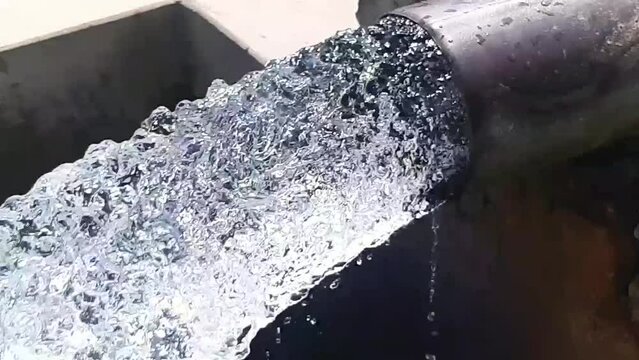 Water Flow Pipe Images – Browse 92,710 Stock Photos, Vectors, and Video ...