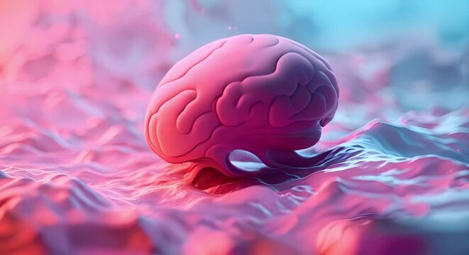 Neurotechnology Images – Browse 8,318 Stock Photos, Vectors, and Video ...