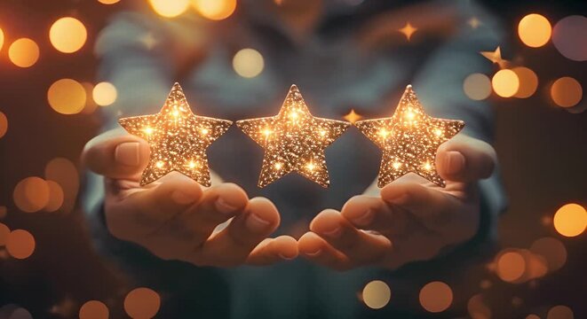 "Quality Improvement" Images – Browse 11,537 Stock Photos, Vectors, and ...