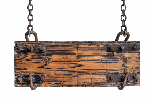 Hanging Sign Chain Images – Browse 16,719 Stock Photos, Vectors, and ...