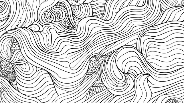 Colouring Book"」の写真素材 | 727,966件の無料イラスト画像 | Adobe Stock