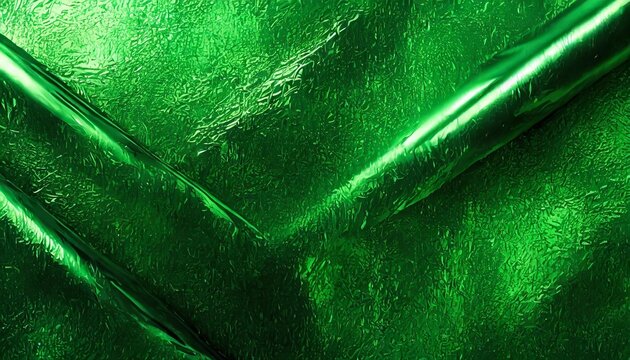 Green Metal Texture Images – Browse 285,922 Stock Photos, Vectors, and ...