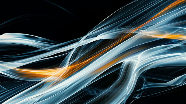 "Dynamic Background" Images – Browse 67,113 Stock Photos, Vectors, and ...