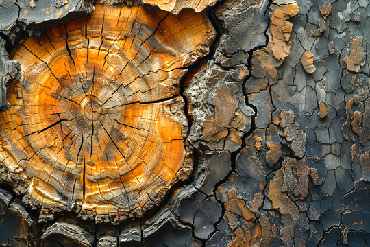 "Rough Textures" Images – Browse 543 Stock Photos, Vectors, and Video ...