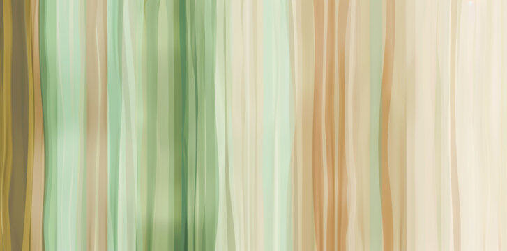 "Vertical Pattern"-Bilder: Stock-Fotos & -Videos. | Adobe Stock