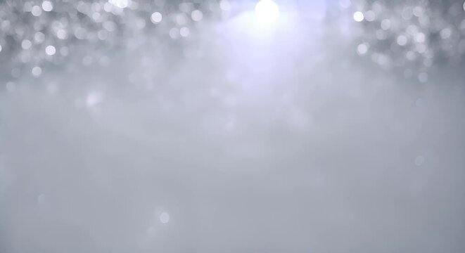 Grey Virtual Background Images – Browse 48,258 Stock Photos, Vectors ...