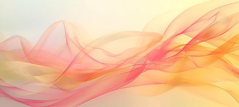 Hd Presentation Background Images – Browse 33,147 Stock Photos, Vectors ...