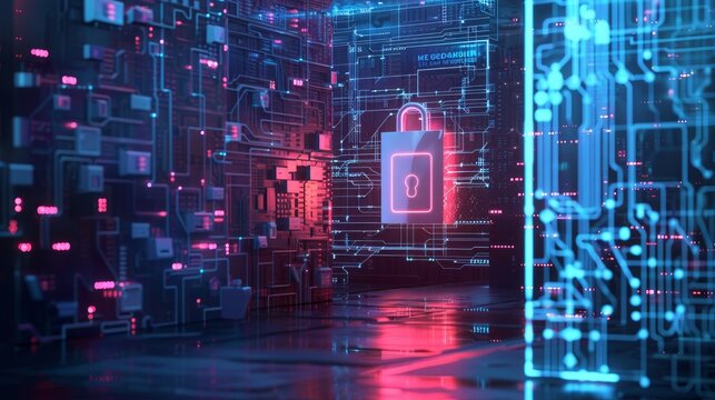 Data For Authorization Images – Browse 48,928 Stock Photos, Vectors ...