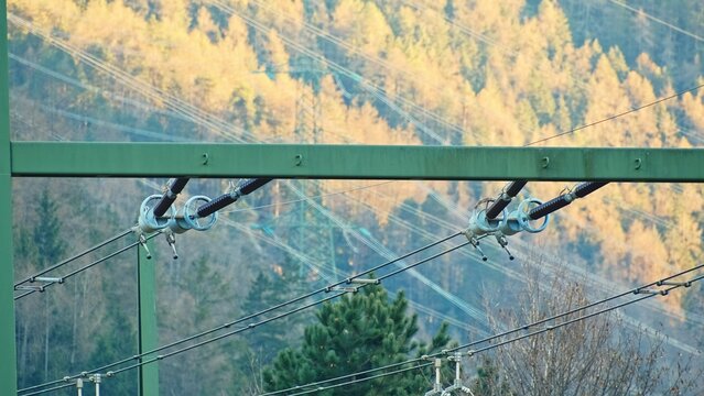"Electrical Insulator" Images – Browse 149,092 Stock Photos, Vectors ...
