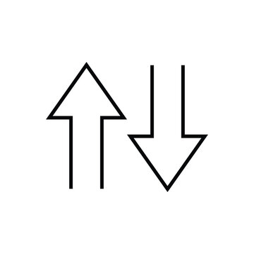 Input Output Icon Images – Browse 5,636 Stock Photos, Vectors, and ...