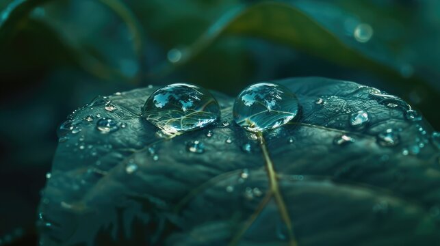 Inseparables Images – Browse 4,169 Stock Photos, Vectors, and Video ...