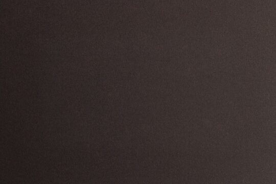 Dark Brown Paper Texture Images – Browse 206,668 Stock Photos, Vectors ...