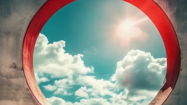 "Round Window" Images – Browse 32,252 Stock Photos, Vectors, and Video ...