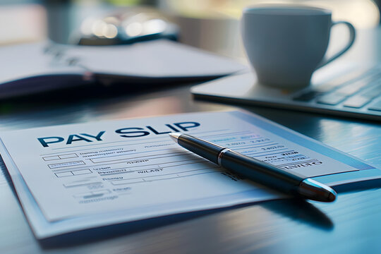 "Pay Slip" Images – Browse 19,930 Stock Photos, Vectors, and Video ...