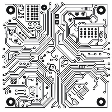 Schematic Background Images – Browse 76,875 Stock Photos, Vectors, and ...