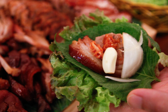 소시지 Images – Browse 2,743 Stock Photos, Vectors, and Video | Adobe Stock