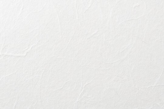 Off White Texture Background Images – Browse 42,150 Stock Photos ...
