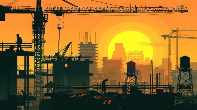 รูปภาพFlagman – เลือกดูภาพถ่ายสต็อก เวกเตอร์ และวิดีโอ708 | Adobe Stock