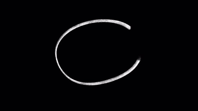 Crayon Outline Images – Browse 35,923 Stock Photos, Vectors, and Video ...