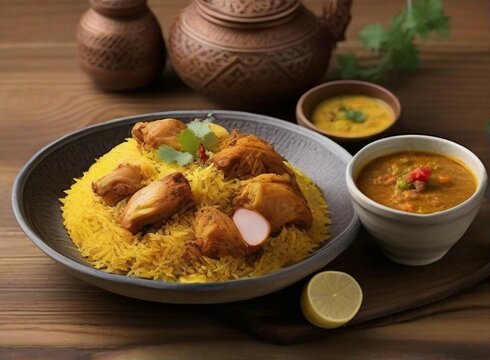 Basmathi Images – Browse 989 Stock Photos, Vectors, and Video | Adobe Stock