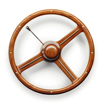 "Steering Column" Images – Browse 541 Stock Photos, Vectors, and Video ...